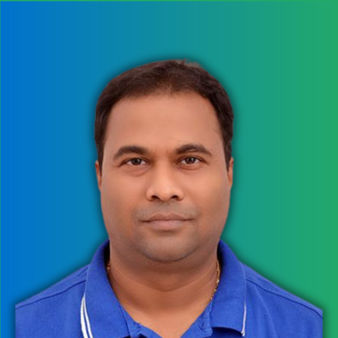 Our Team – Fresh Frontiers